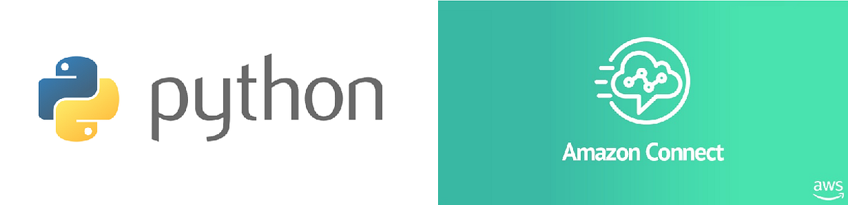 How to Call A Number Programmatically Using Amazon Connect Service API ...