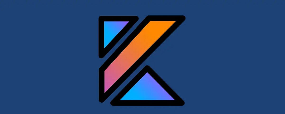 Data Class In Kotlin The Main Purpose Of Data Class Is To By Vefa Can Beytorun Medium