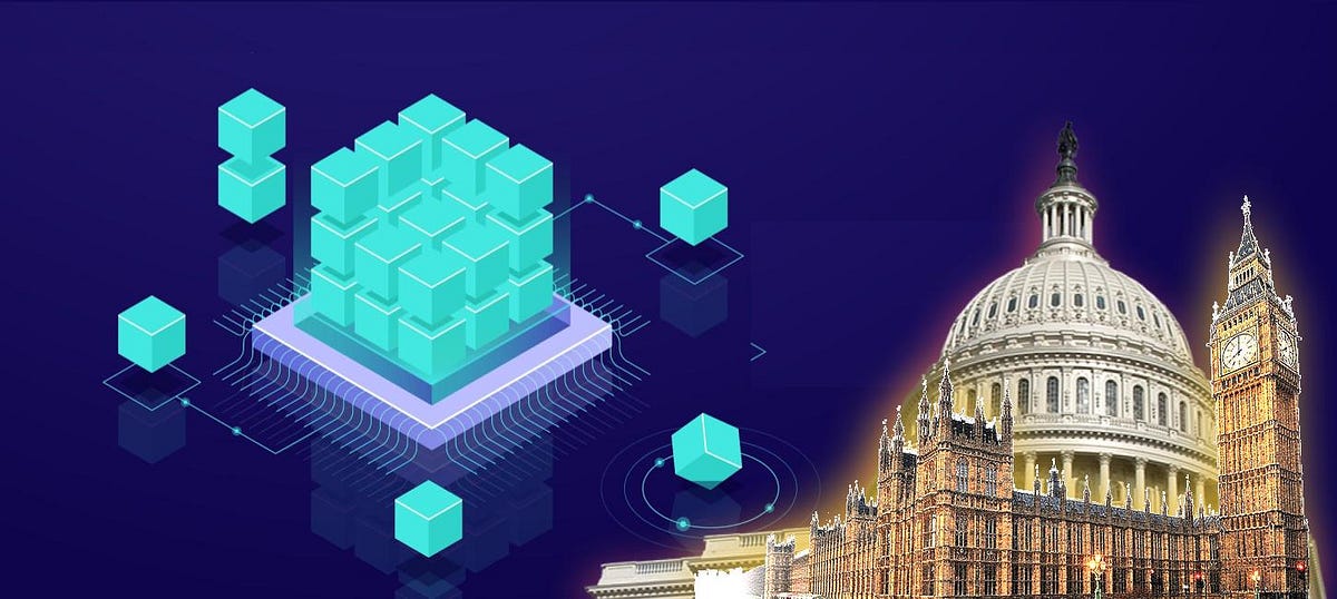 The Bitfury Case: HBR Case Study. It is not about How, and Why. It is ...