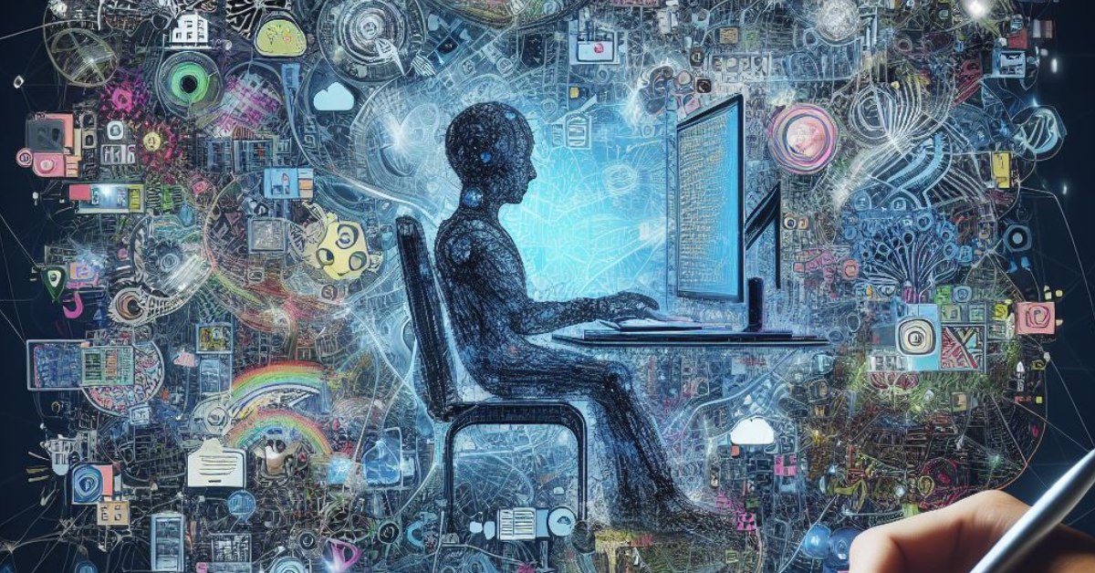 A Comparative Study of Supervised and Unsupervised Learning Algorithms for Text Classification ...