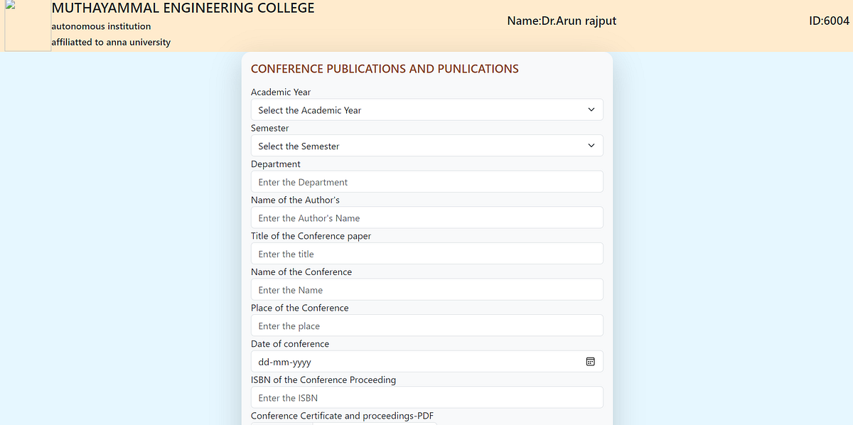 Embarking on Learning a Web Development with HTML ,css and Bootstrap | by MOHANA VALLI K | Feb ...