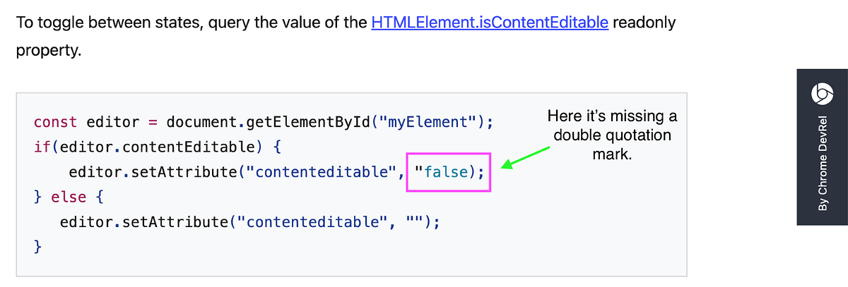 Technical Log I. APPRENTICE TECHNICAL LOG DOC | by Alba Garza | Medium