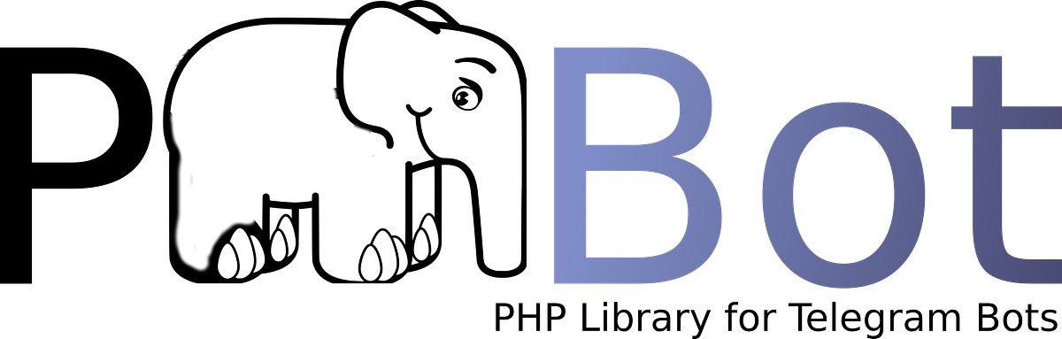 PHBot — Gerenciando bots no Telegram com php | by Walderlan Sena | Medium