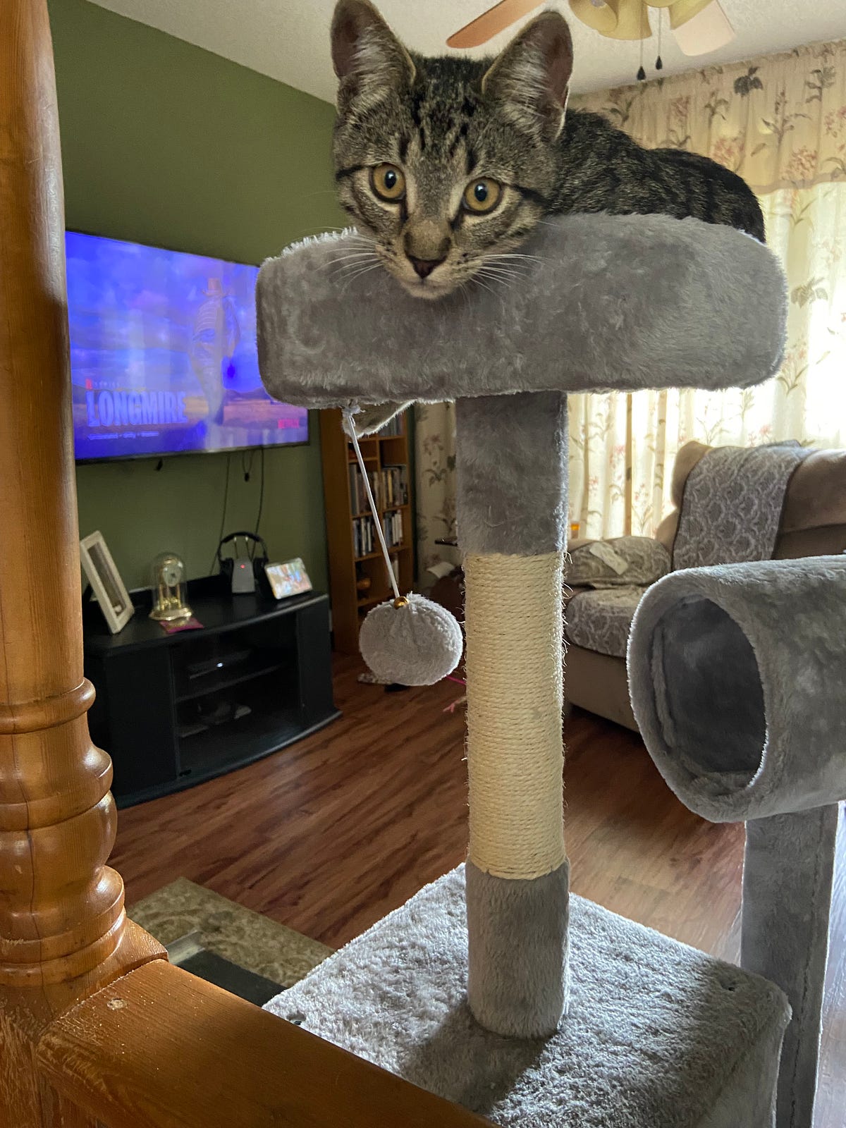 Good Vibes Club Scavenger Hunt. A Challenge That Makes Me Smile | by ...