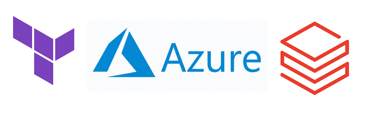 Infrastructure as Code: Creating Azure Databricks Clusters with Terraform | by Manu Francis | Medium