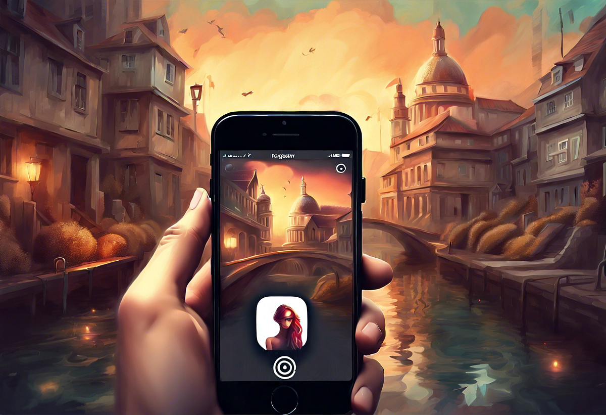 Best Instagram Private Account Viewer To View Private IG Profile | by ...