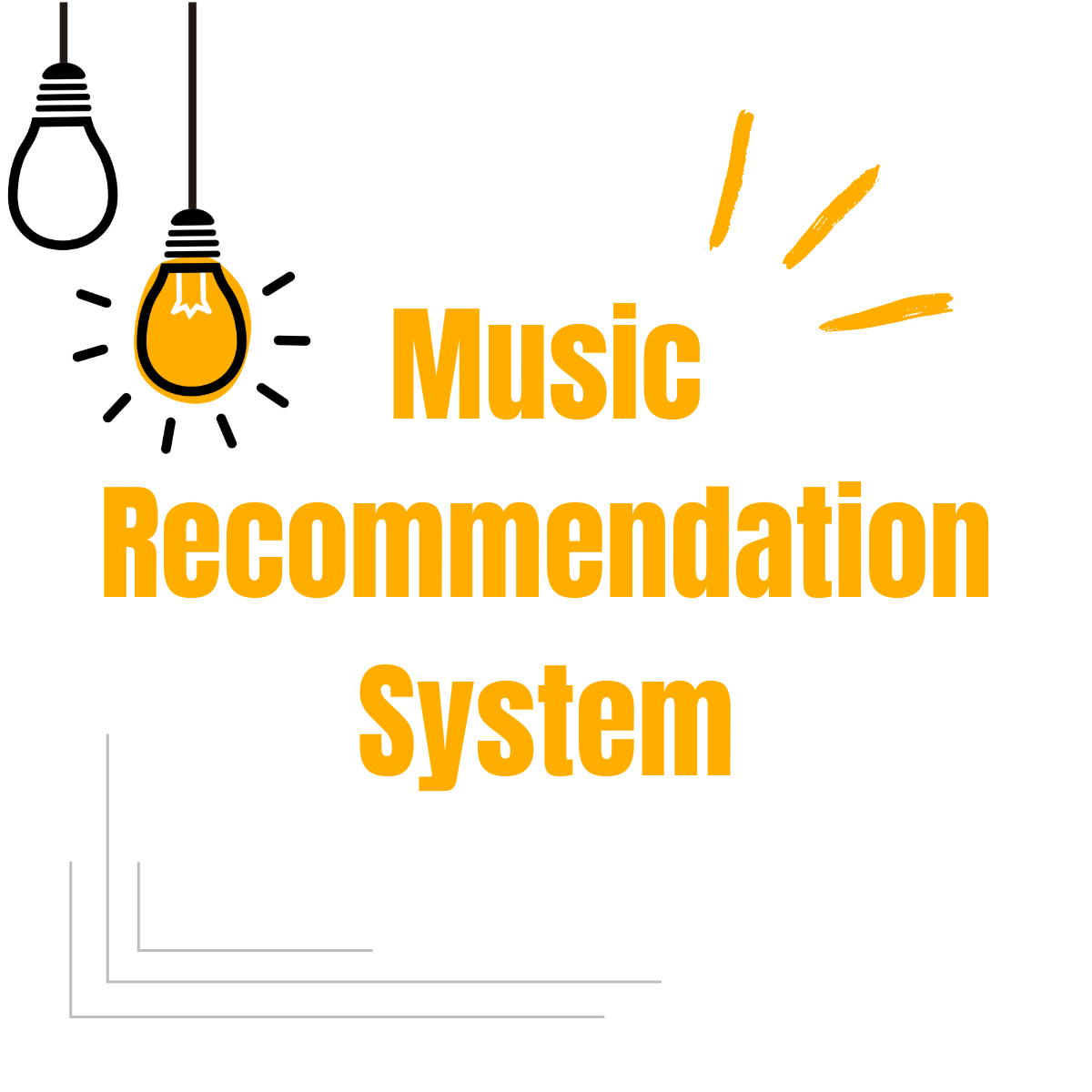 Music Recommendation System using Python | by Sri Varshan | Python in Plain English