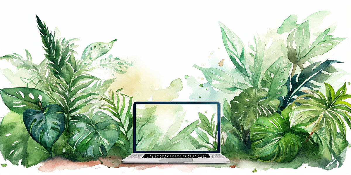 Turbolinks and the Next.js ache | by Jack Oddy | Medium