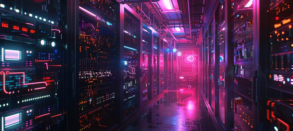 Beyond Human: The Dawn of Artificial Super Intelligence | by ... Beyond Human: The Dawn of Artificial Super Intelligence | by ...