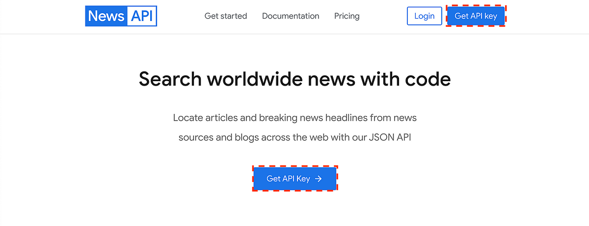 Raspberry Pi News Ticker Tutorial 20x4 Lcd Display And Github Integration By The Dyslexic Coder