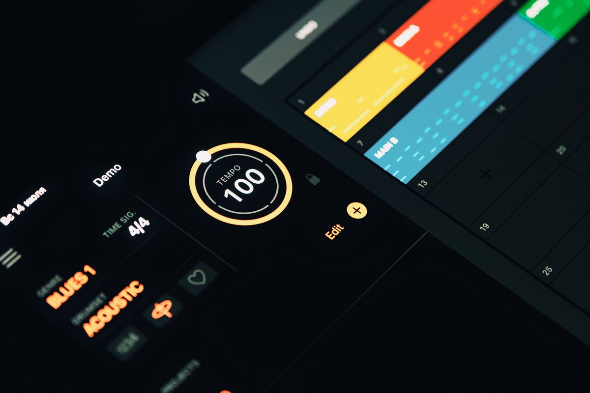 With Technology Evolving So Rapidly, How Do We Spend Our Time? | by Brian Martynowicz | Nov ...