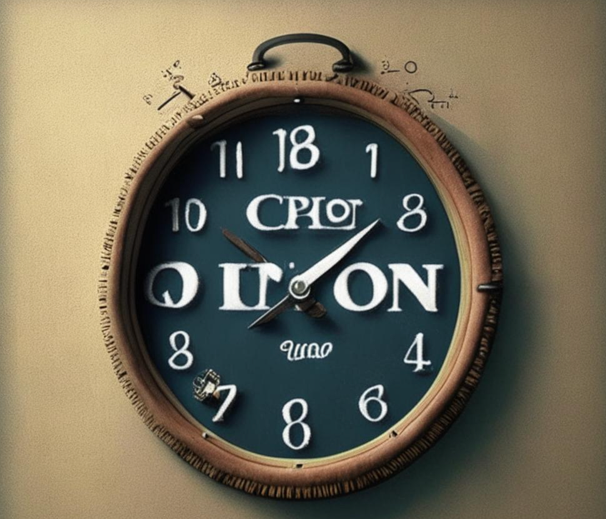 Creating a Cron Job to Monitor and Restart MariaDB | by Manish Trivedi ...