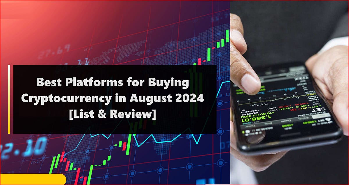 Crypto Timing When Is The Best Time To Buy Cryptocurrency In 2024