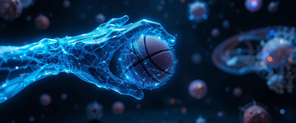 How to Come to Grips with Grabbable Objects in Unity VR’s XR Interaction Toolkit | by Brian ...