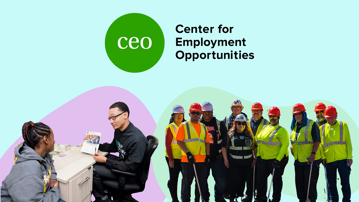 Spotlighting the 2025 Work Progress Program Grantees Empowering NYC ...