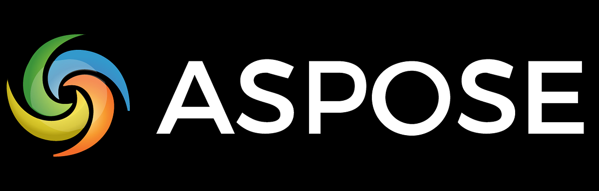 Automate the conversion of price lists from Excel to PDF with Aspose ...
