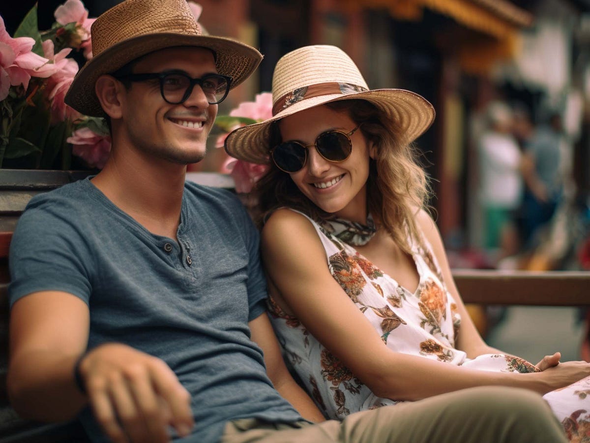 Understanding Men: Tricks to Create a Healthier Relationship | by The ...