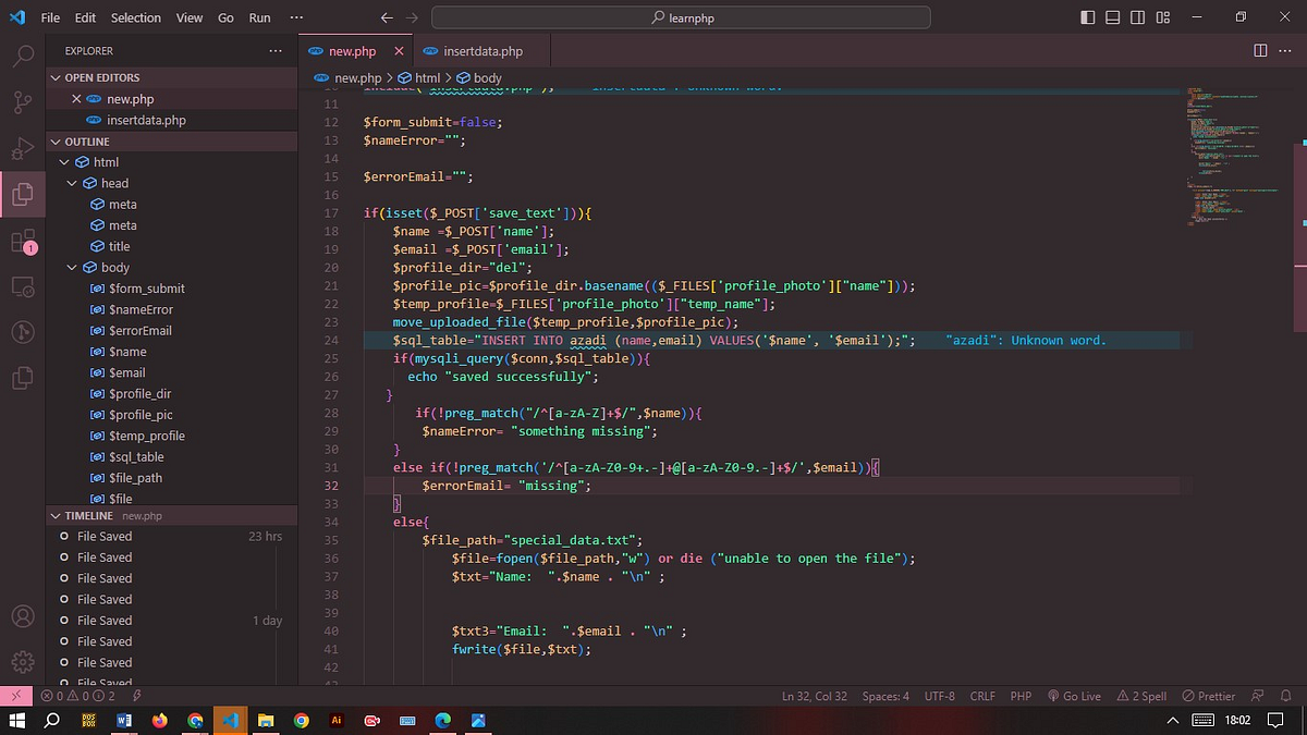 pomodoro technique. pomodoro technique | by Ayeshasiddique | Sep, 2023 ...
