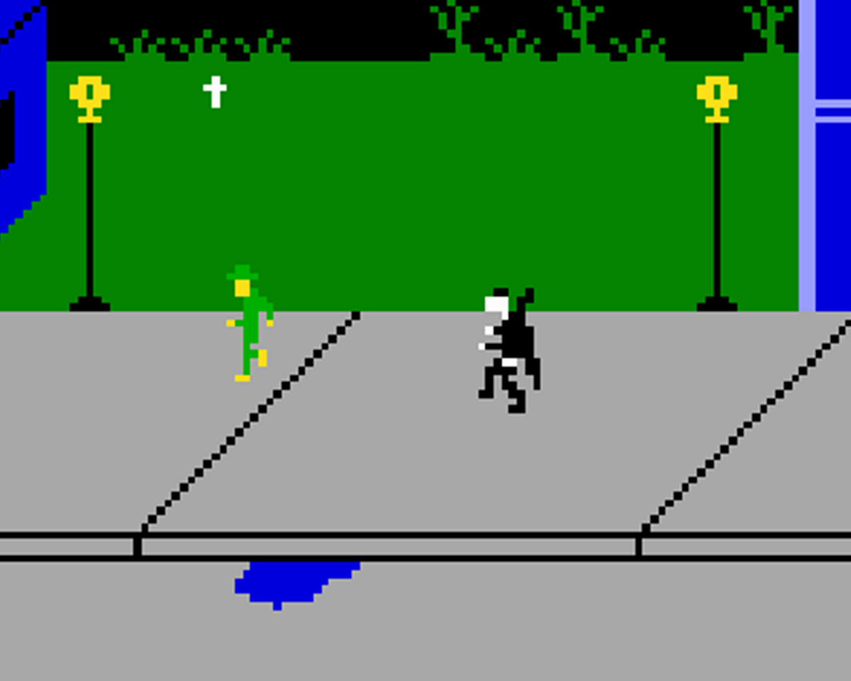 The Nostalgia of Being Nostalgic. How childhood memories opened a ...