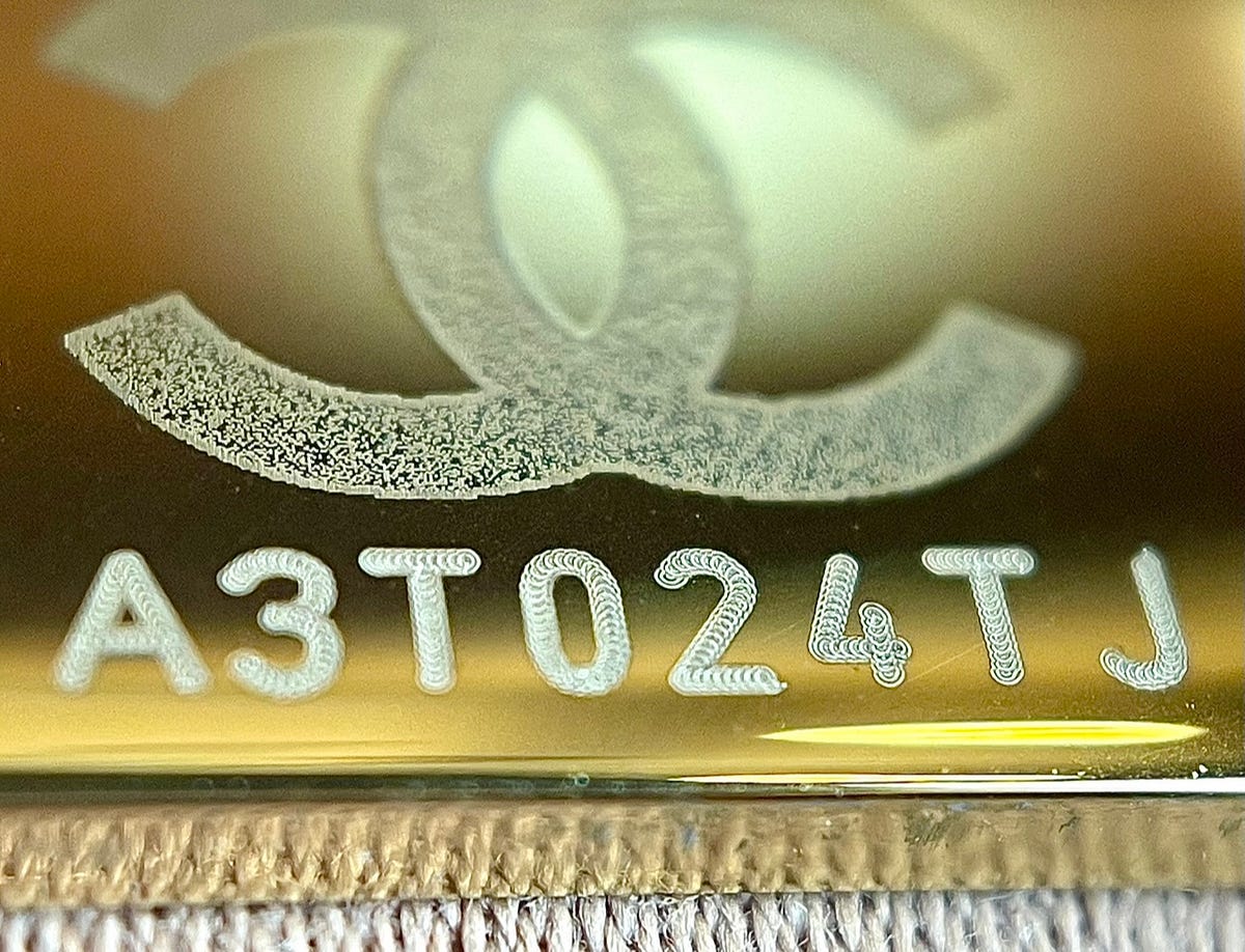 Decoding the Chip. The Advantages of RFID Technology | by Zeko's ...