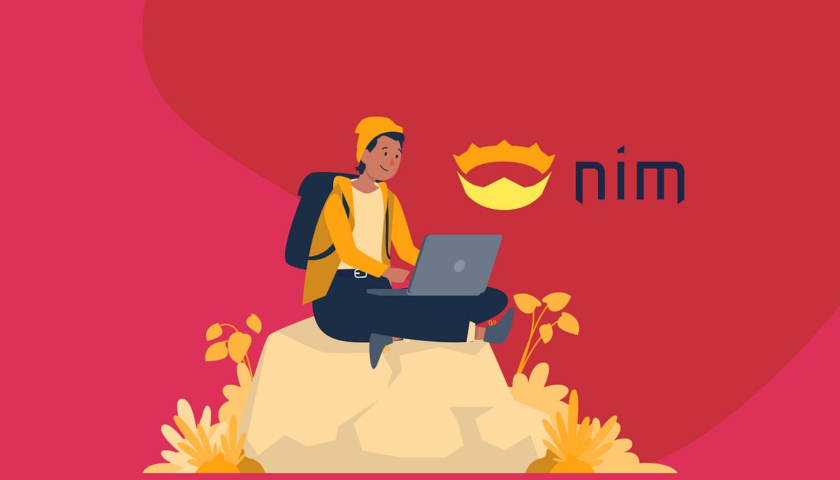 What Is Nim?. First rendered in 2008, Nim is a… | by Sololearn ...