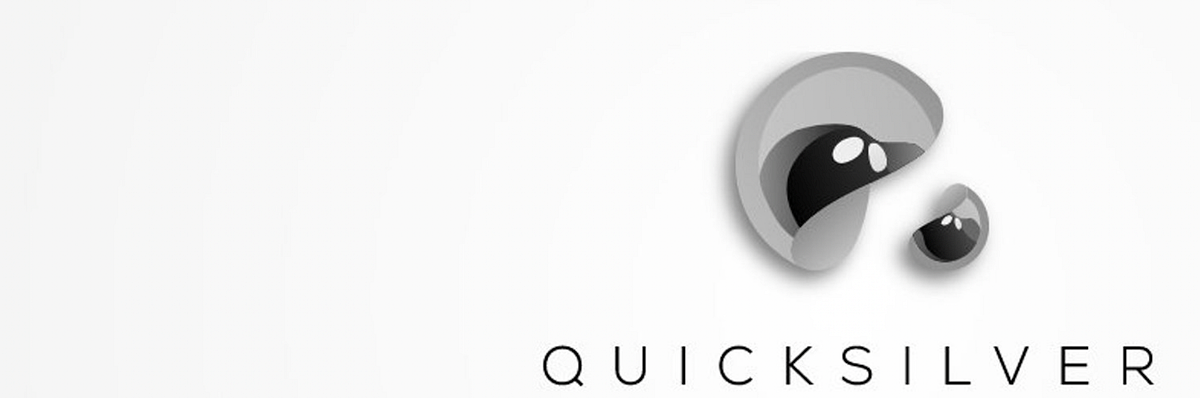 Quicksilver. По roadmap у QuickSilver начинался… | by AVA | Medium