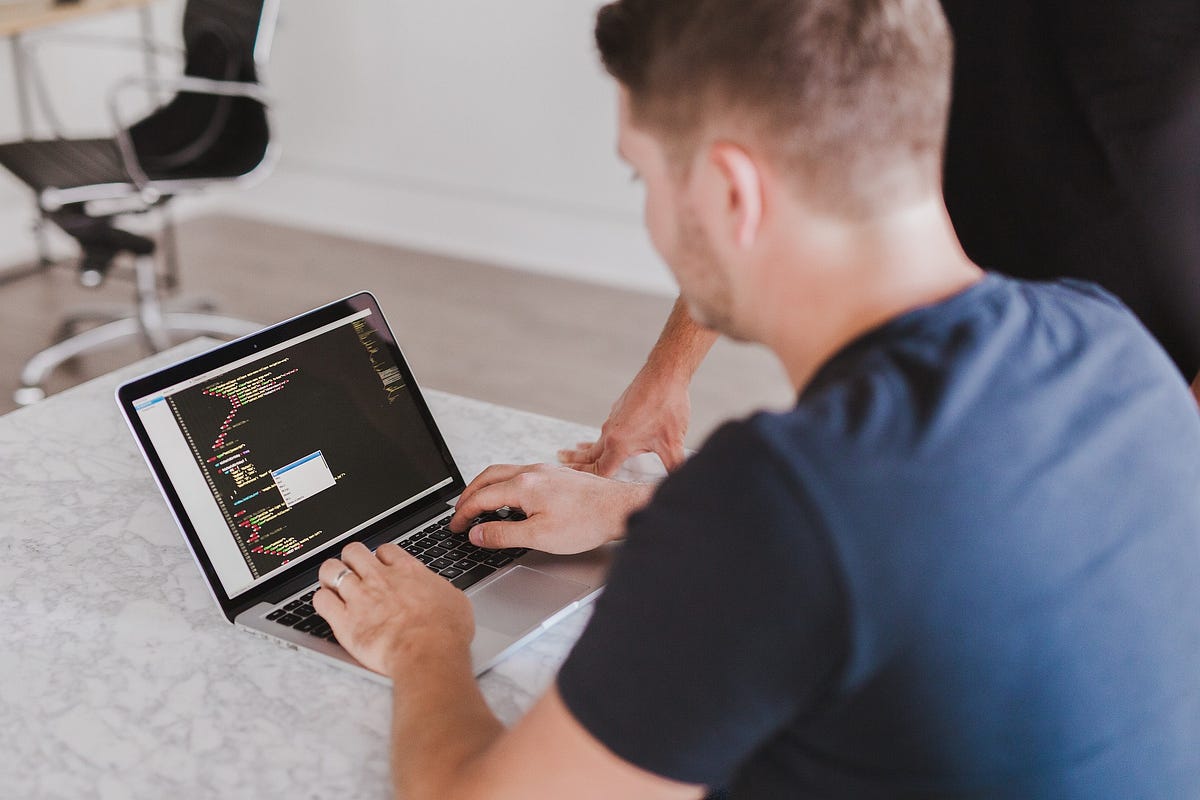 Optimizing React Performance With The Profiler How To Measure And Improve Component Rendering