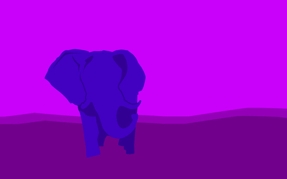 Guide to 24 PHP Frameworks [Part 4] | by Nico Anastasio | HackerNoon.com | Medium