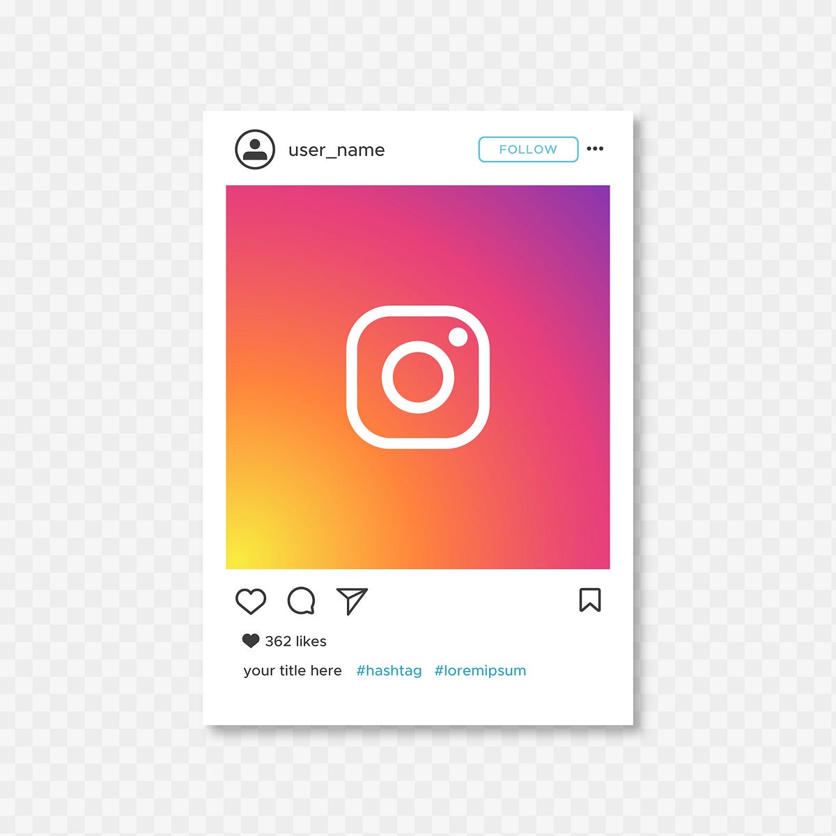 Building an Instagram Clone | Medium