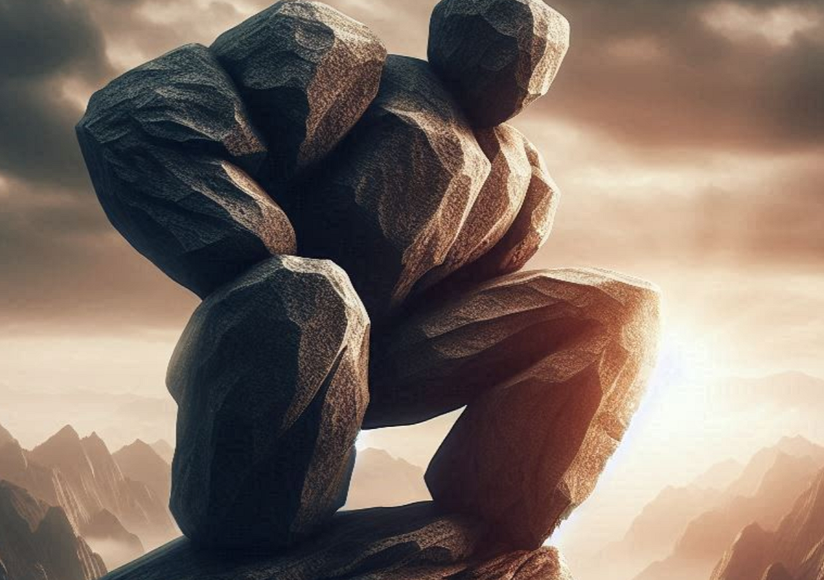 Is SOLID still a solid choice for software design? | by Vladimir Shchur | Medium