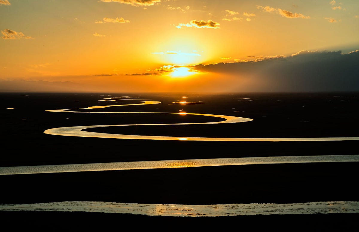 Calling All Writers. A warm welcome to new ILLUMINATION… | by Timothy ...