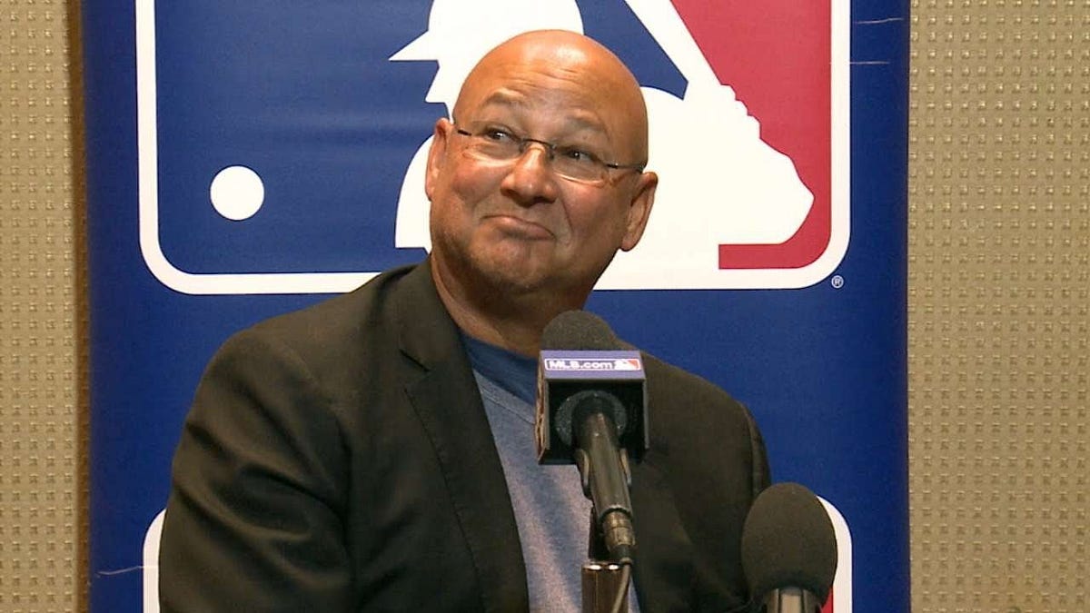 Tito’s pregame minutiae: June 3. Highlights from Indians manager Terry ...
