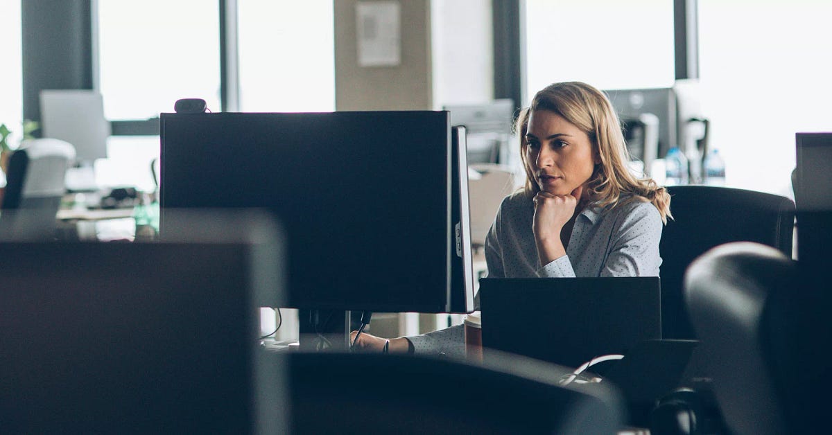 Osint In Cybersecurity Investigations Medium