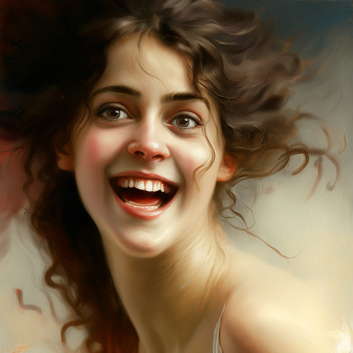 3 Ultimate Ways to Grow Spiritually | by You, Me and Happiness ...
