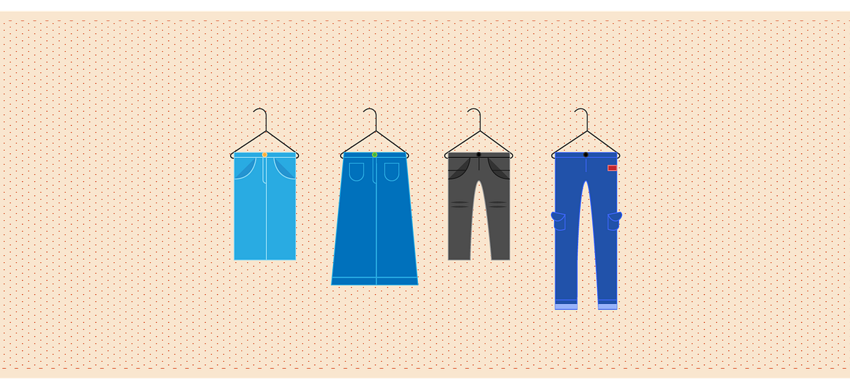Finding the right fit after design school: 3 easy tactics | by ...