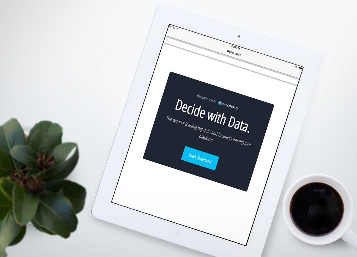 Adding a Callout Box to your Website | by Solodev | web design by solodev | Medium