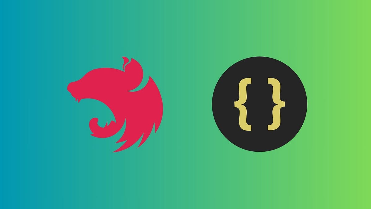 Standardizing API Responses in NestJS with Interceptors and Exception Filters | by Ali ...