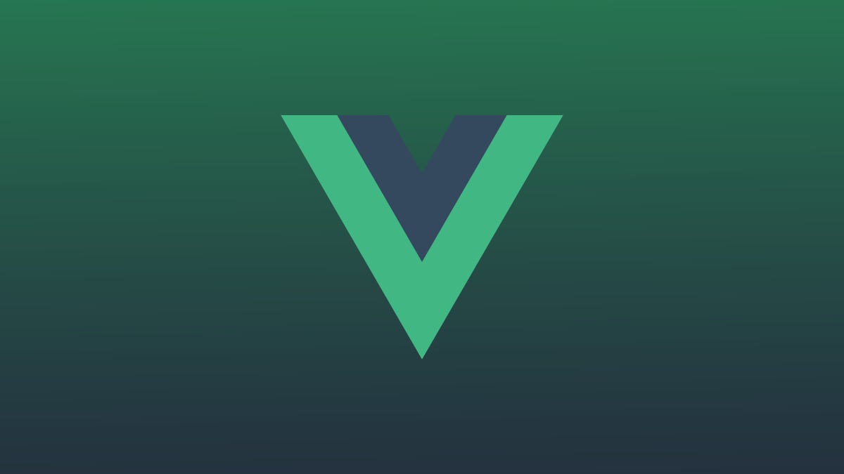 Modern Web Development: Using Vue | by Batuhan Tomo | Stackademic