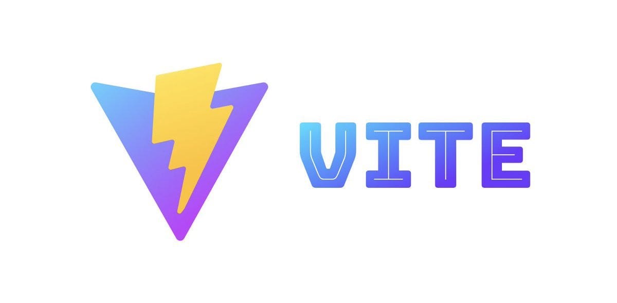 Efficient React Project Setup With Vite Eslint Prettier And Husky By Muhammad Nuh Ibnu 4260