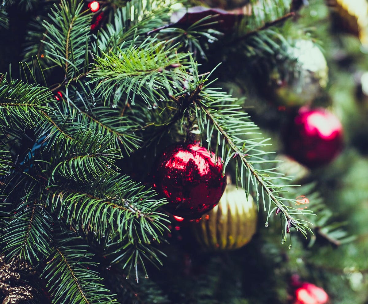 The Christmas Song There Is A Time For A Christmas Song To By The Christmas Song There Is A Time For A Christmas Song To By