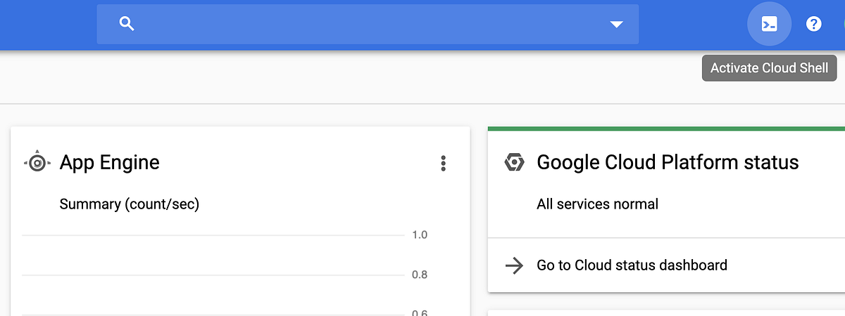 Running with C# on GCP Cloud Run. TLDR; We will walkthrough the ...