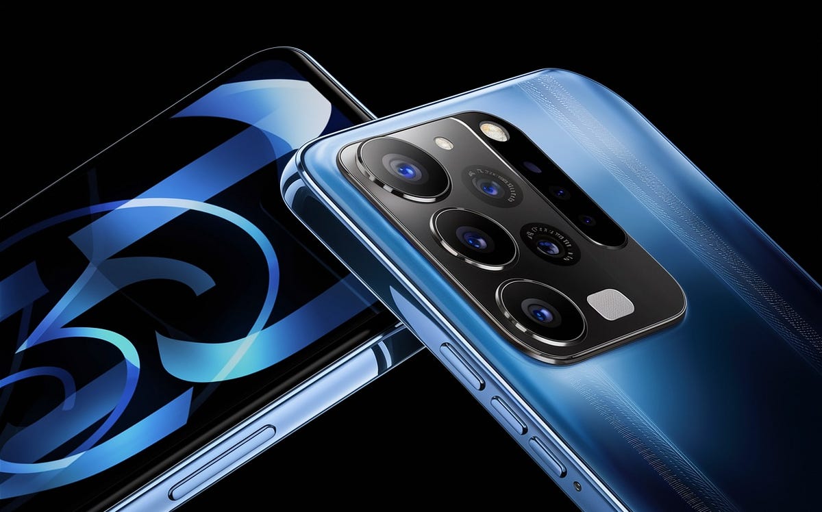 The Lifeline Program: Bridging Communication Gaps for Low-Income ...