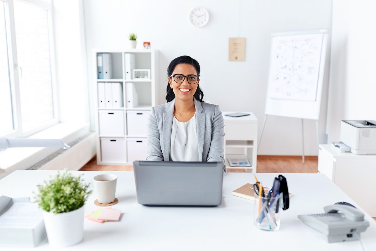 Stuck in a rut: how to rediscover the joy in your current job | by ...