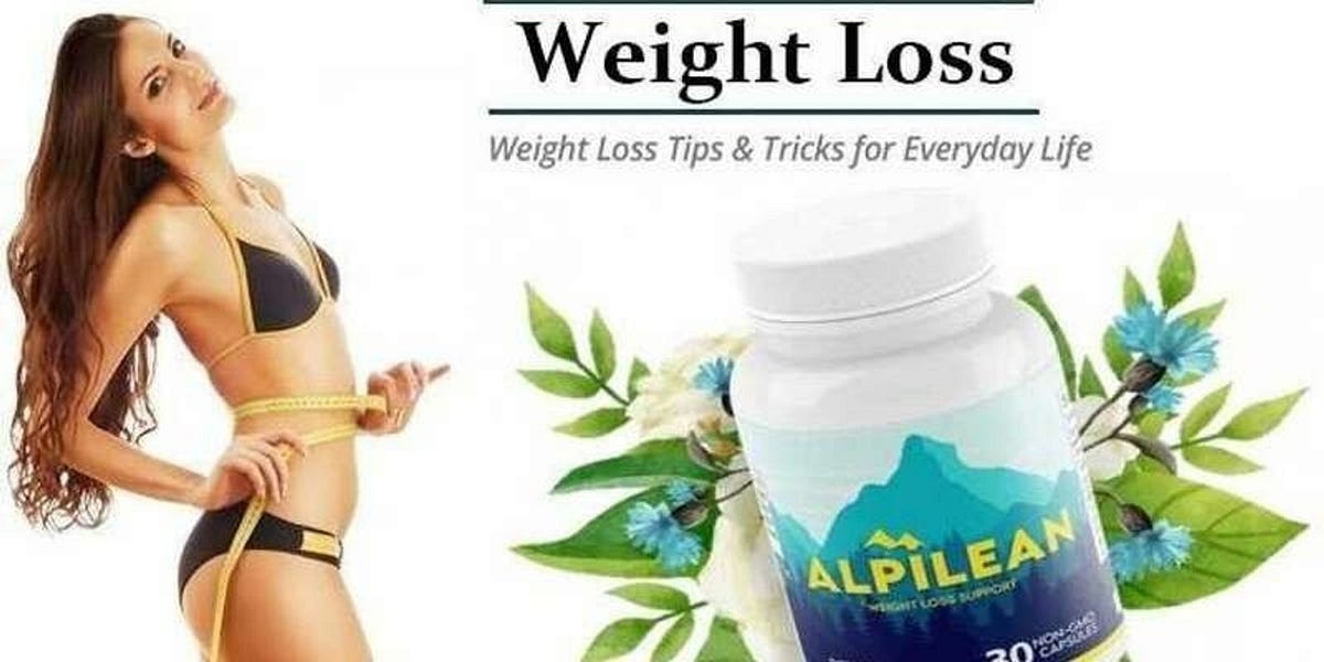 Alpilean Reviews (WARNING 2024) NoBody Tells Alpilean Reviews [Crucial ... Alpilean Reviews (WARNING 2024) NoBody Tells Alpilean Reviews [Crucial ...