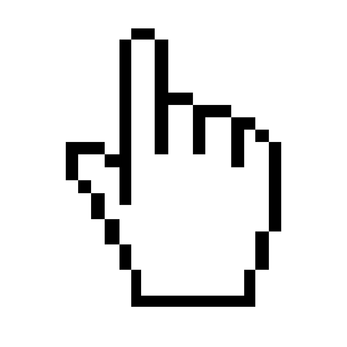 Cursor: Use AI to build an interactive forecast dashboard (no code required) | Medium