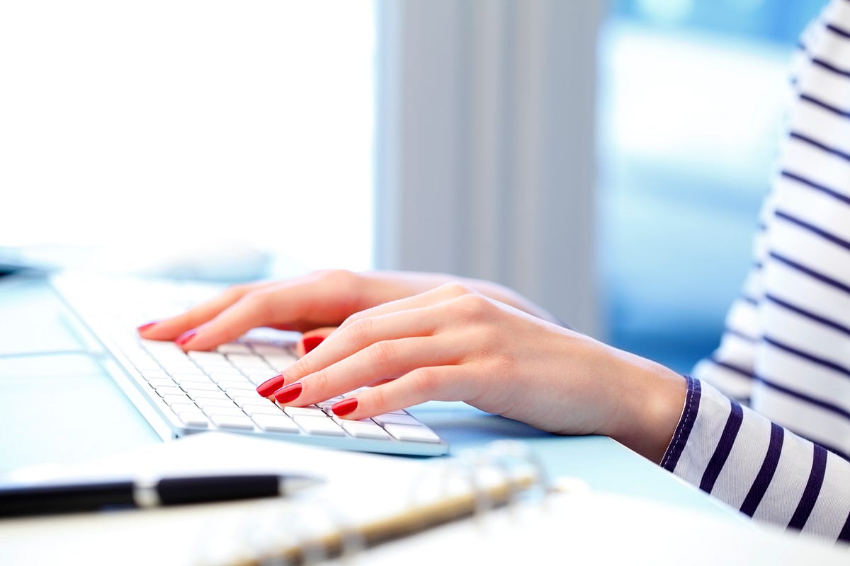 how-i-write-10-000-words-a-day-is-10-000-words-a-day-really-possible