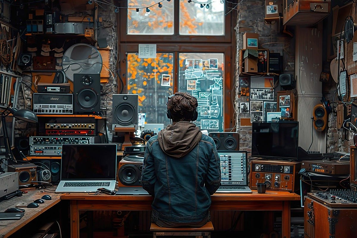 How to use some of the open-source tools for enhancing web API security ...