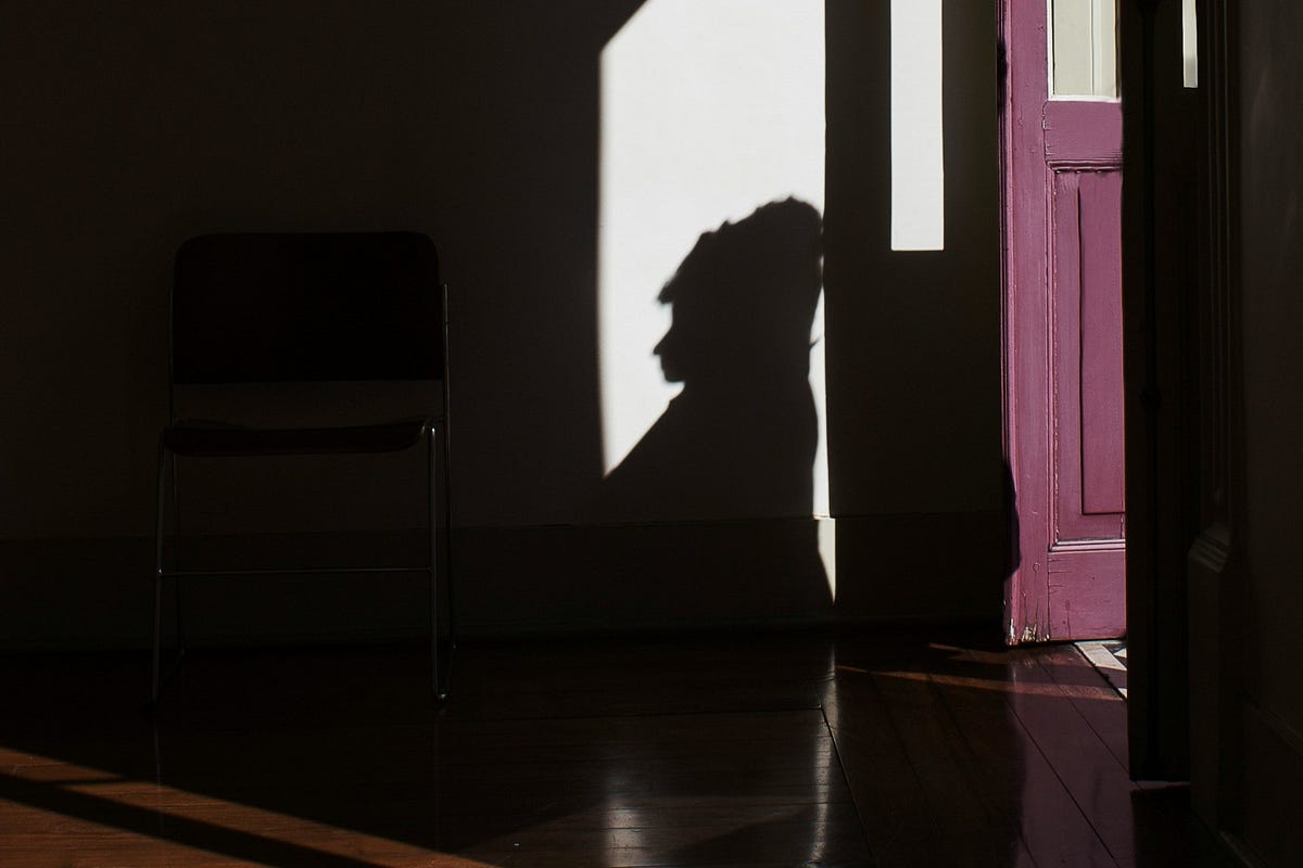 Letter: Social isolation, poverty will drive ‘assisted deaths’ | by ...