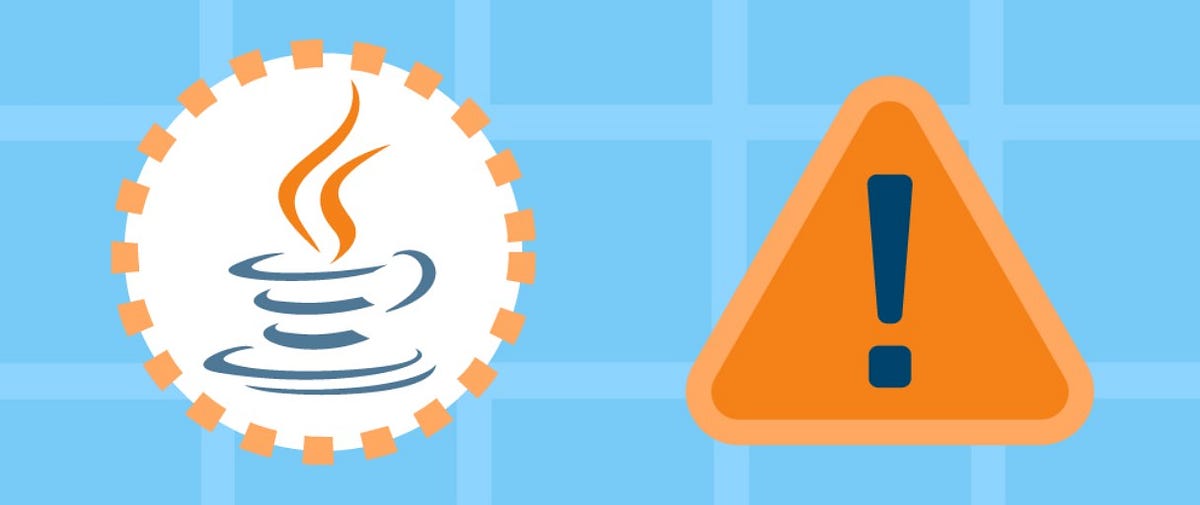 Top 10 Mistakes Java Developers Make — And How To Fix Them By The Educative Team Dev