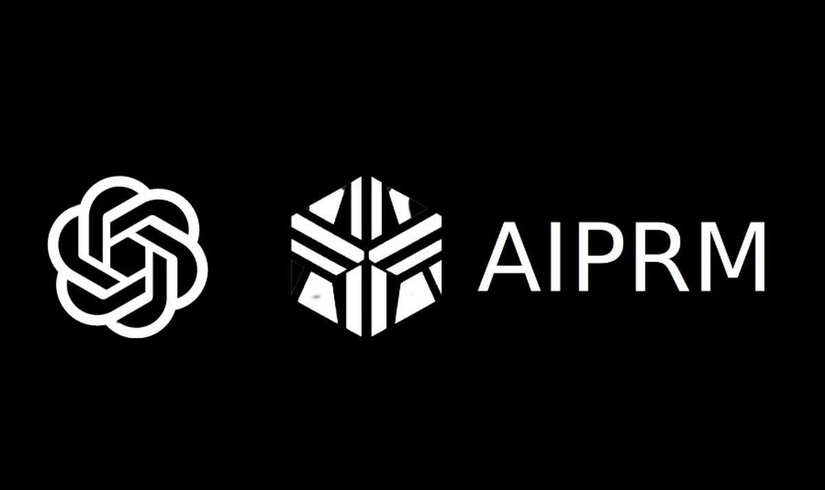 ¿Para qué sirve, cómo funciona y cómo utilizar AIRPM en el Chat GPT? | by Belen Maria Valdes ...